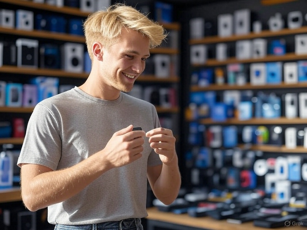 SelfDB - Self-hosted Alternative to Firebase and Supabase